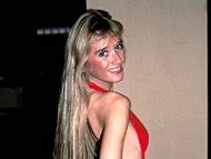 Naked Kim Richards Added By
