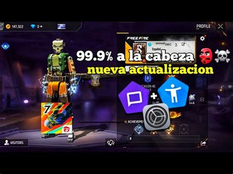 SENSI XITADA ACTUALIZADA BOTÓN PERFECTO PARA PEGAR TODO ROJO EN