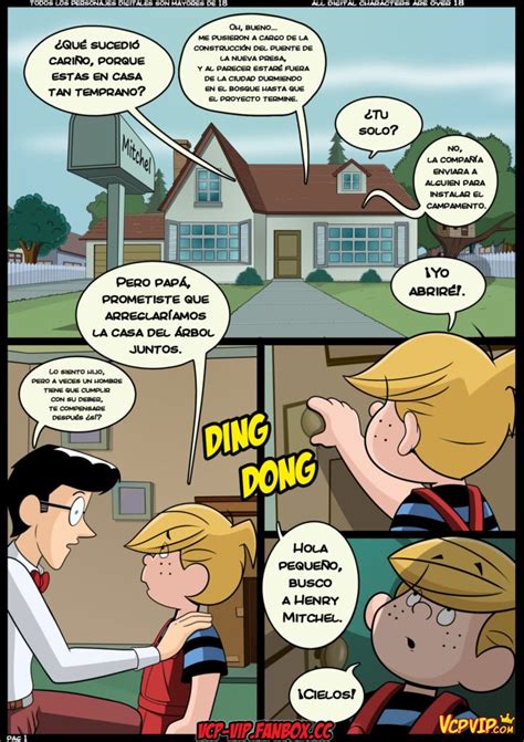 Milfs Catchers Croc Chochox Comics Porno