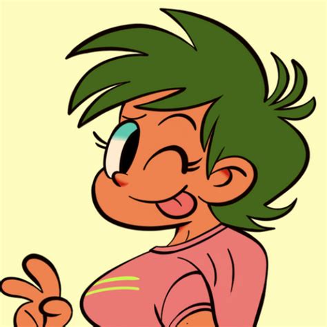 Jabool On Twitter If You Guys Like This There S More Saucy Stuff
