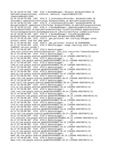 log pdf java programming language computing