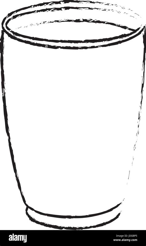 Descubrir más de 84 dibujar un vaso mejor camera edu vn
