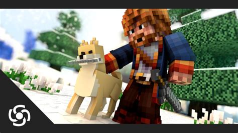 545 Wallpaper Minecraft Level Pics MyWeb