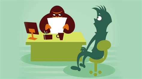 answering tricky js interview questions youtube