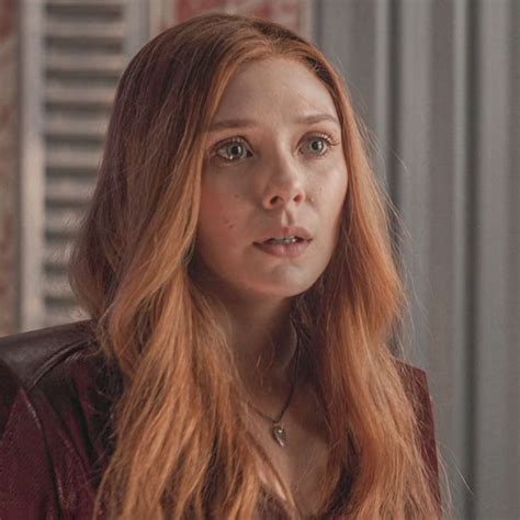 𝐈𝐍𝐅𝐈𝐍𝐈𝐓𝐘 𝐖𝐀𝐑 𝐓𝐀𝐆𝐒 wanda maximoff scarlett witch wandavision
