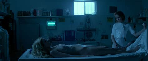 Watch Online Cody Renee Cameron Jena Malone The Neon Demon 2016