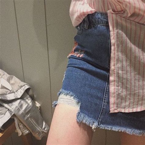 Pinterest Efronxd Pink Grunge Just Girl Things Pastel Aesthetic