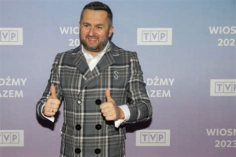 Nie będzie nowych odcinków Koła Fortuny w TVP