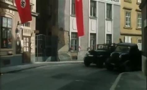 Imcdb Org Steyr Lieferwagen In Der Bockerer