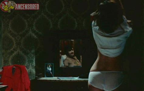 Лаура Антонелли Nude Pics Страница 5