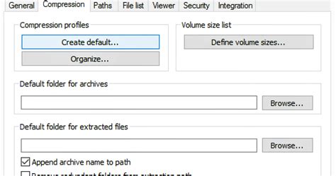 If You Want To Learn Or Make Highly Compress Files Using WinRAR