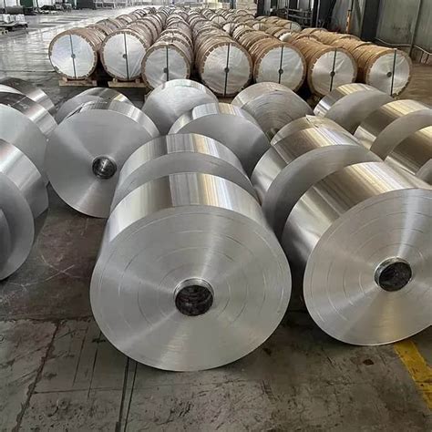 Inconel Nickel Alloy Uns N W Nr Nickel