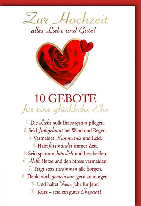 30 Sprüche Für Glückwunschkarte Hochzeit Entdecke wunderschöne zitate