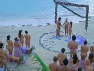 Fabiola Campomanes Nuda Anni In The Game Of Keys