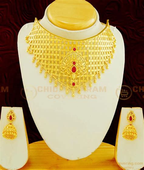 Top 999 Latest Necklace Designs Gold Images Amazing Collection