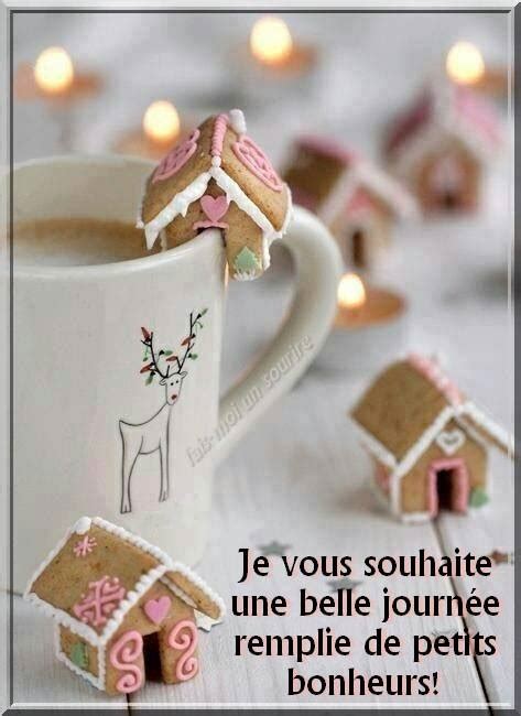 ᐅ Bonne journée images photos et illustrations pour whatsapp Page 7