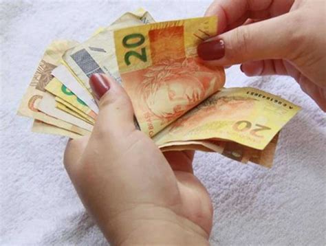 Inss Atualiza Valores De Aposentadorias E Pens Es Veja Tabela