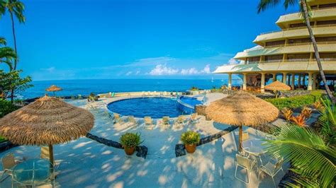 All Inclusive Trip To Dubai Image To U