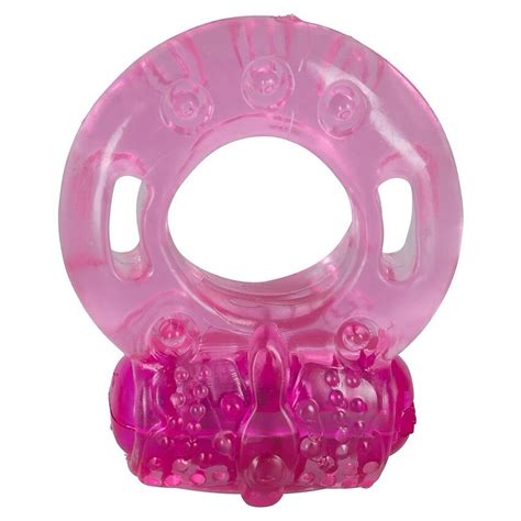 Inel Penis One Time Use Roz pe Sexlab ro cu livrare discretă