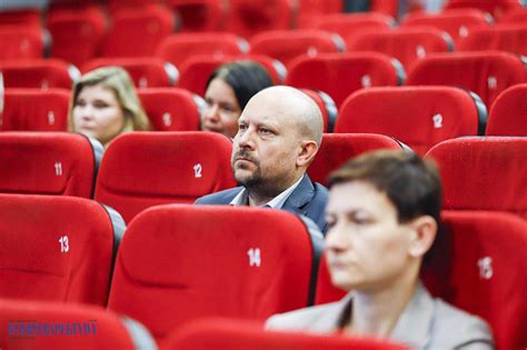BCC Zmiany W Ordynacji Podatkowej W 2024 Roku Europerspektywy