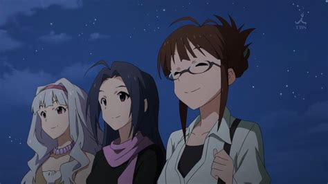 Ganaha