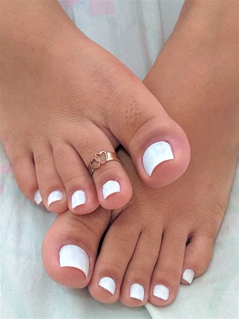 Top 50 Best Pedicure Toe Nail Art Ideas And For Summer Feet Nail Design Acrylic Toes Acrylic
