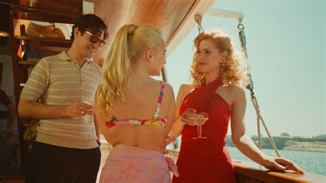 Coisa Mais Linda 1ª Temporada 22 de Março de 2019 Filmow