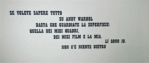 Al MaGa Di Gallarate Tutto Quello Che Avreste Voluto Vedere Di Andy