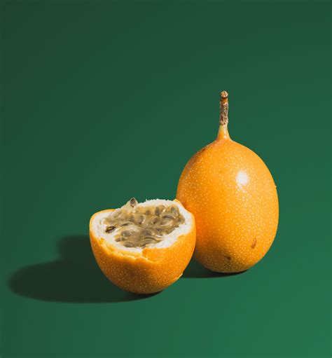 Granadilla 1kg SW10024 1