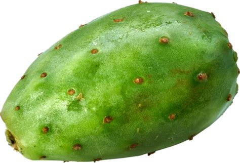 Tunas Verdes