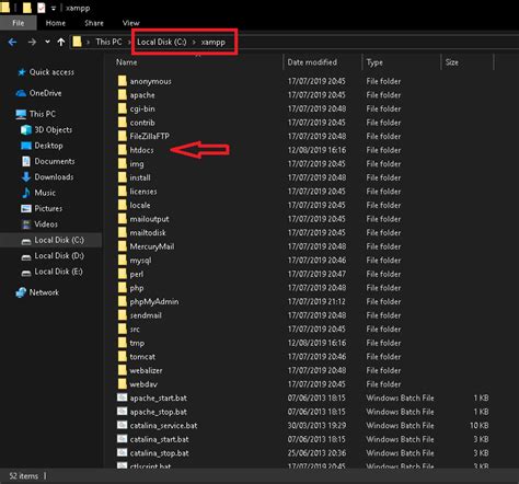 cara install dan menggunakan codeigniter untuk pemula