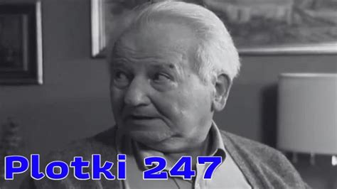 Odszedł Wincenty Grabarczyk Widzowie kochali go za postać Jeremiasza z