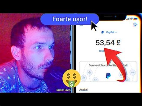 5 în 45 de secunde Te Joci și faci bani Aplicații de făcut Bani