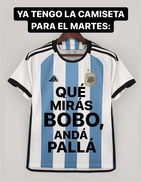 Nik On Twitter QUE MIRAS BOBO