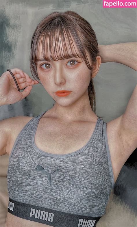 Armpit Fetish I Nudes Celeb Nudes