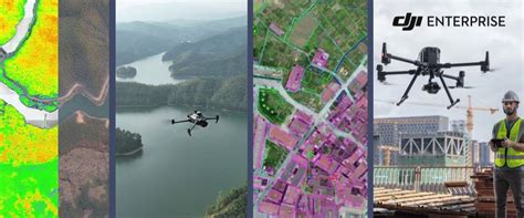 Drone Mapping And Surveying GoUAV