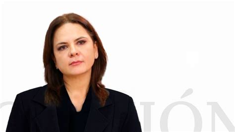 Resoluci N De La Suprema Corte En Defensa De Los Derechos Humanos El