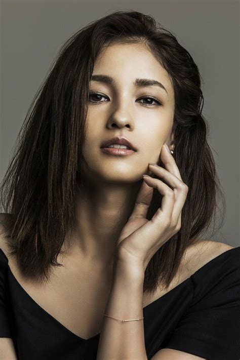 The 30 Most Beautiful And Popular Japanese Actresses Artofit