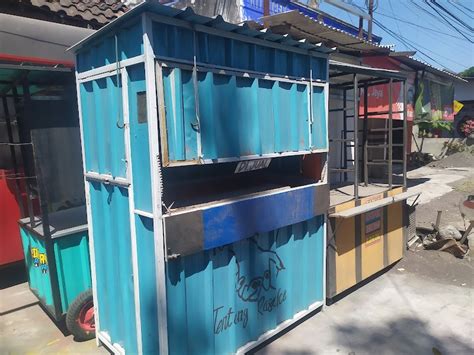 10 Tukang Las Pilihan Di Kab Lumajang Navi Id