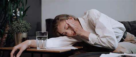 2 De Cada 10 Empleados En Colombia Se Sienten Desmotivados En Sus