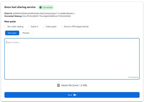Self Hosted Roundup