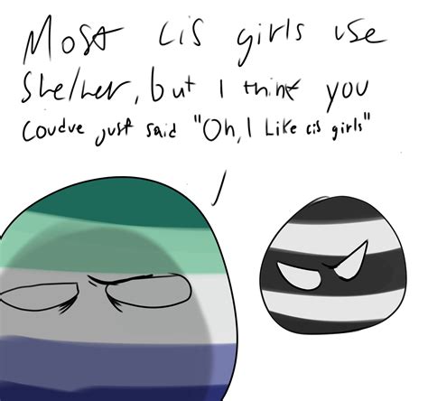 And I Thought I Was Pick Lmao Kinda Long Bad Spelling D Rlgballt
