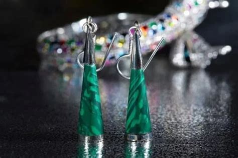 Jewelry Stores Charleston Sc Jewelry Carats