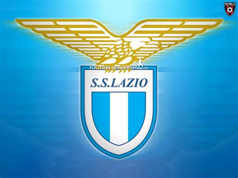 Lazio Wallpapers Wallpaper Cave