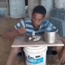Funny Memes Funny Memes Discover Share Gifs