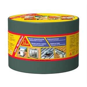 BANDE ETANCHEITE SIKA MULTISEAL