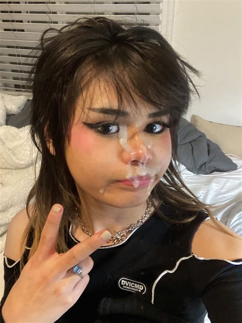 TW Pornstars Kiyana Vi Twitter I Bet You Can T Guess What I Just