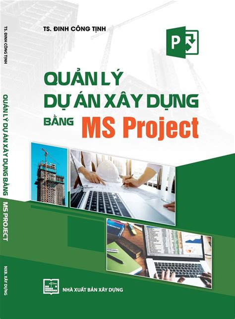 Qu N L D N X Y D Ng B Ng Ms Project