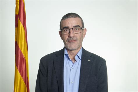 El Tercer Sector Social és un pilar del sistema de responsabilitat