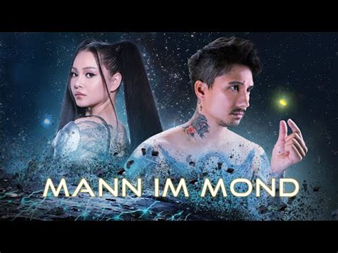 Der Mann Im Mond Akt 1 Songs Aus Der Bohne I Julien Bam Video